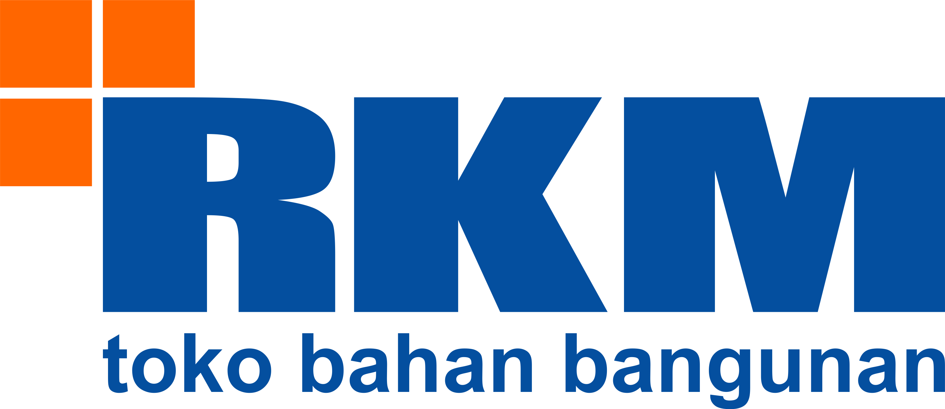 KARIR || ANYAR GROUP