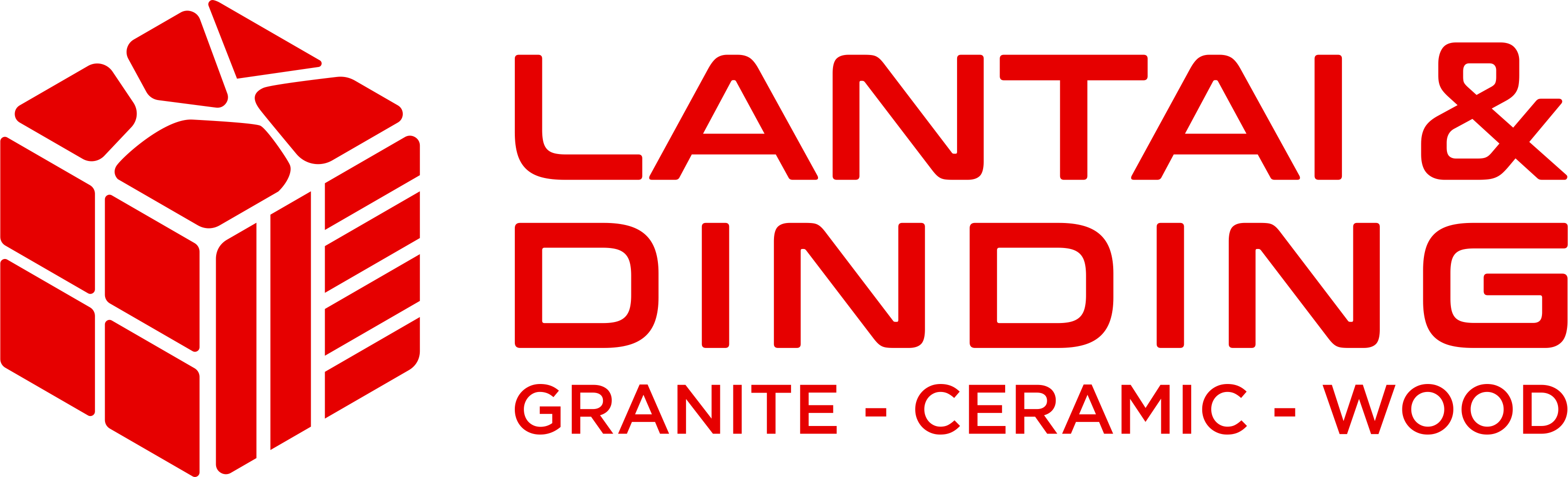 KARIR || ANYAR GROUP