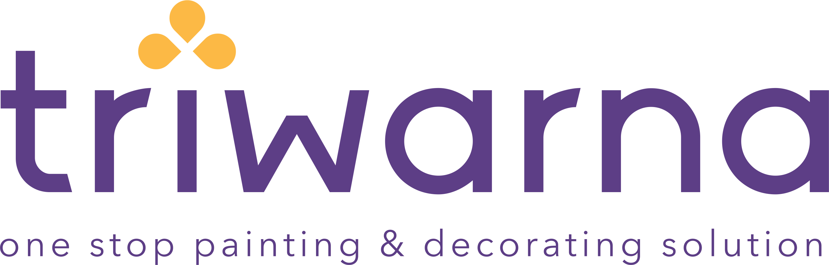 KARIR || ANYAR GROUP